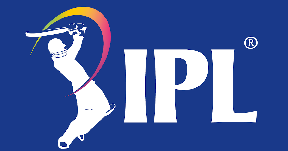 Ipl 2024 Players List Captain Squads Indian Premier League 2024