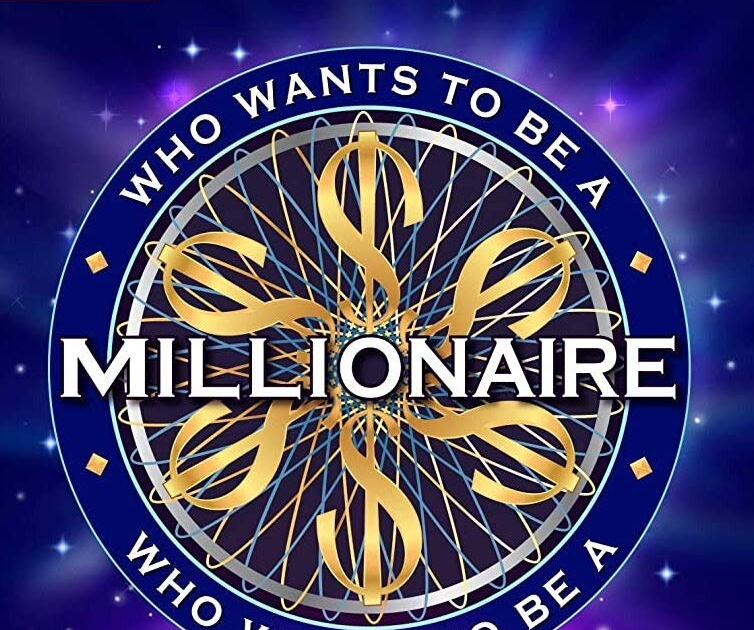 How To Become A Millionaire In 5 Years A Comprehensive Guide