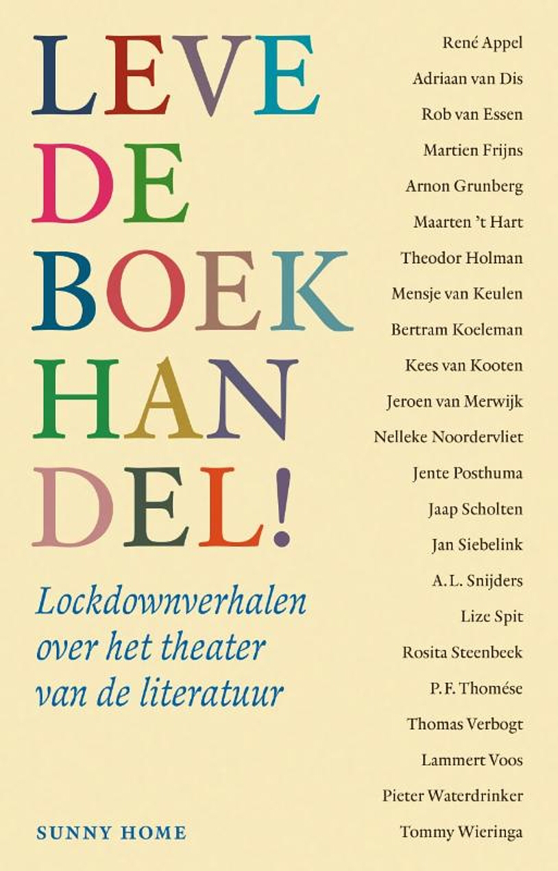 Zoeken Naar Boeken De Boekensneuper