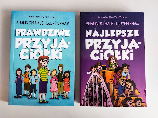 Światowy Dzień Publicznego Czytania Komiksów 2022 Dlaczego Komiksy Są