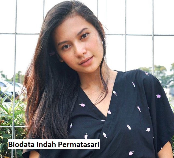 Biodata Dan Nomor Wa Indah Permatasari Yang Asli Nadagitar Hot Sex