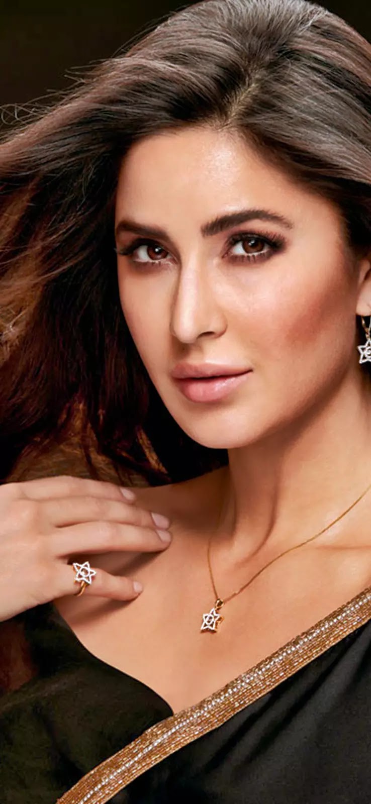 Best 163 Katrina Kaif Hottest High Resolution Mobile Wallpapers Hd