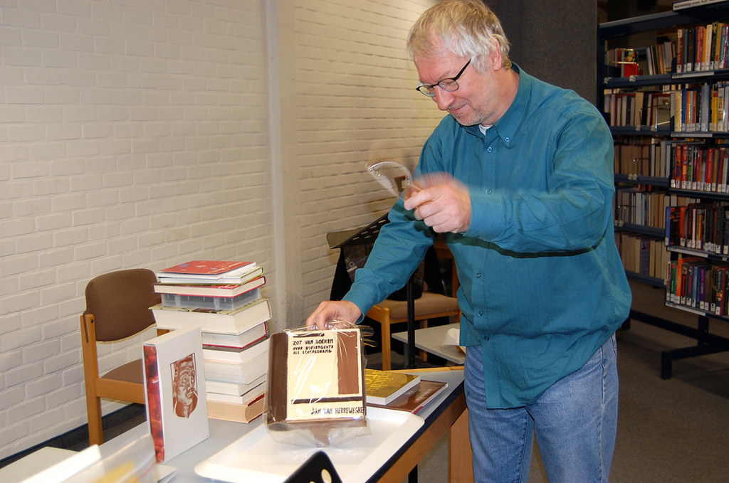 Zoeken Naar Boeken De Boekensneuper 279 Boeken Uit De Doeken