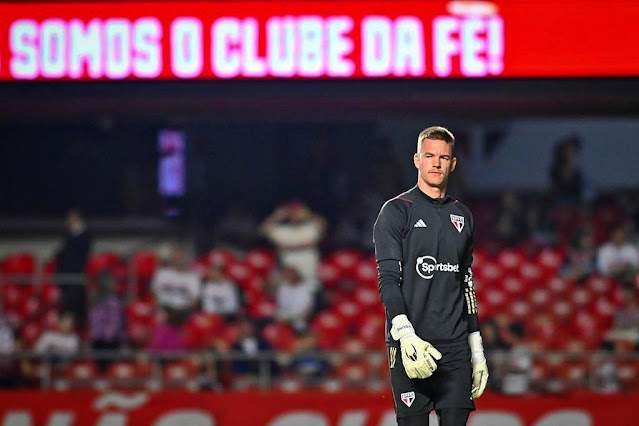 Young Moraes Goleiro De Catanduva Conquista O Título Inédito Da Copa