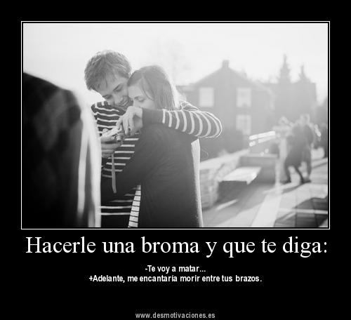 Imagenes De Amor Gay Con Frases Frases De Desamor