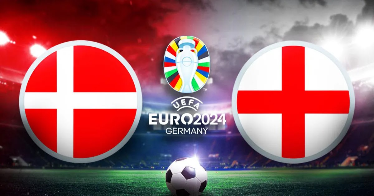 يلا شوت الجديد مشاهدة مباراة إنجلترا والدنمارك بث مباشر Denmark Vs