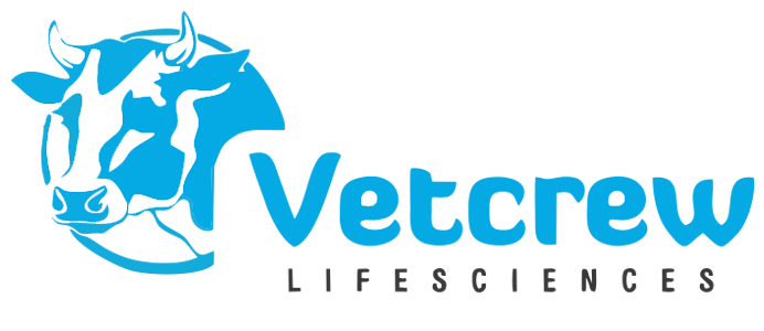 How To Get Veterinary Pcd Pharma Franchise In Karnataka Uttar Pradesh