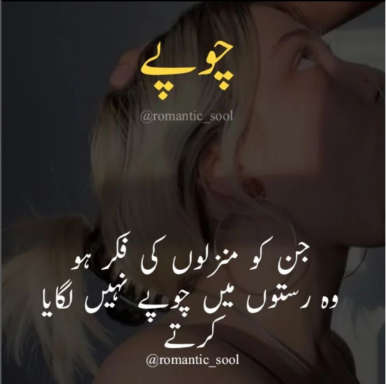 Urdu Bold Poetry Part 2 Urdu Gandi Poetry Gandi Poetry In Urud