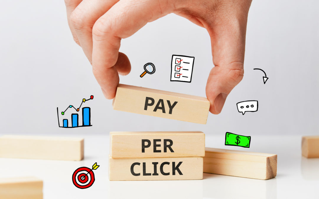 Understanding Pay Per Click Advertising A Comprehensive Guide