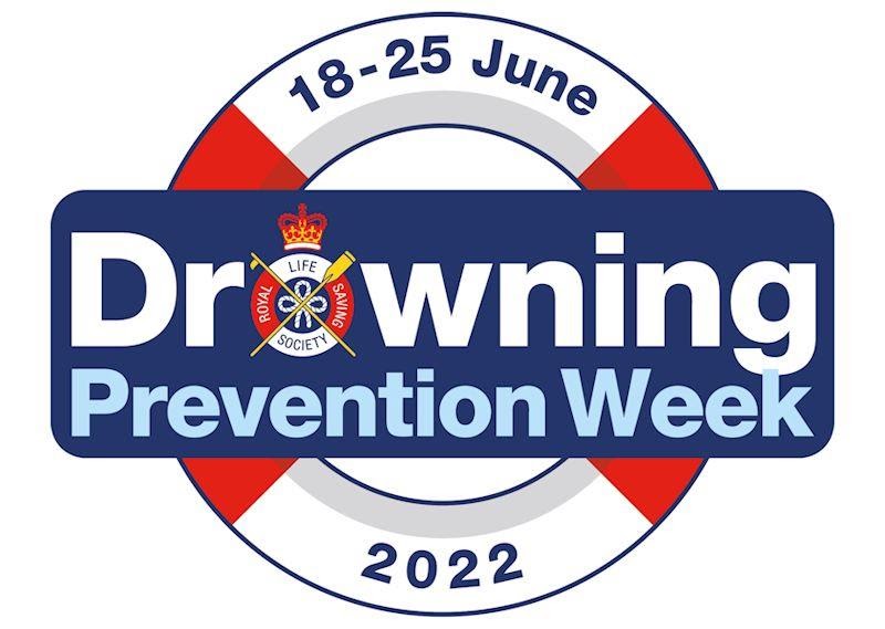 A Sailors Lot Uk Uks Drowning Prevention Week Campaign 2022 Begins