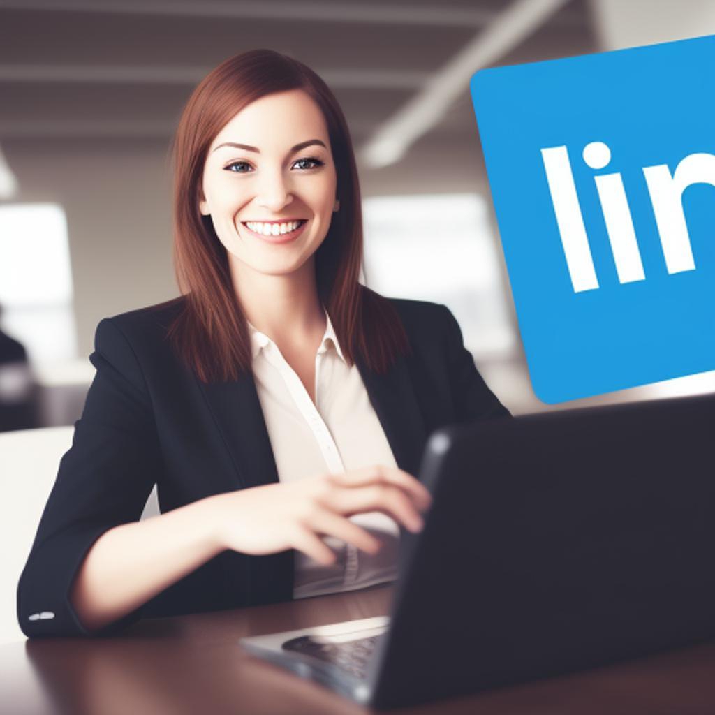 Linkedin Profile Optimization Strategies For Building An Impressive