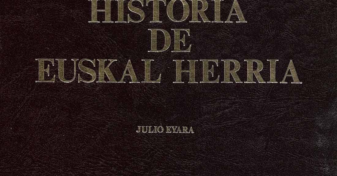 Los Libros Del Abuelito Una Biblioteca Personal Historia De Euskal