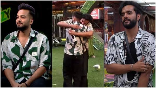 Elvish Yadav And Fukra Insaan A Dynamic Duo In Bigg Boss Ott Season 2