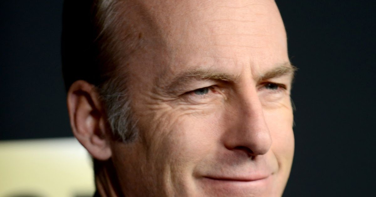 Bob Odenkirk The Journey Of A Comedian To A Millionaire