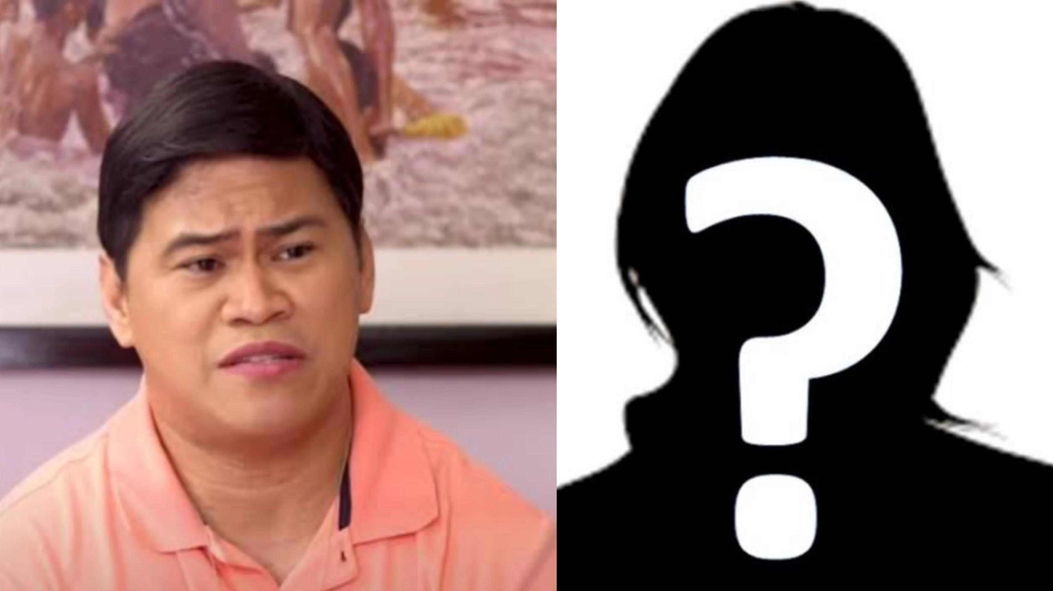 Parinig Ni Ogie Diaz Sa Isang Host Usap Usapan Ngayon Sa Social Media