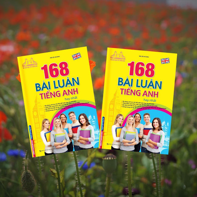 168 Bài Luận Tiếng Anh Hay Nhất BÀi LuẬn TiẾng Anh LuyỆn Thi ViẾt Ielts