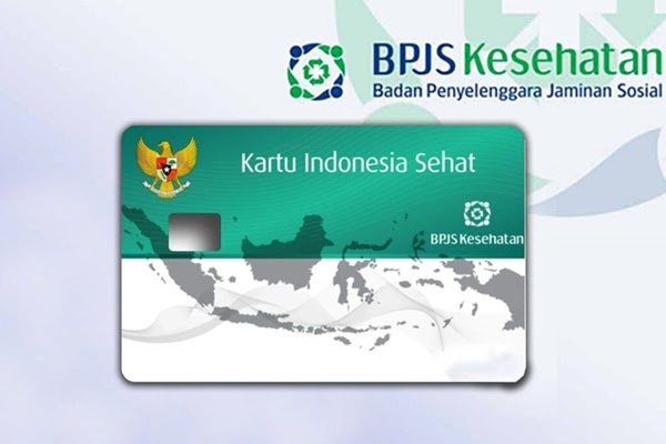 Cara Turun Kelas Bpjs Kesehatan Via Aplikasi Jkn Mobile