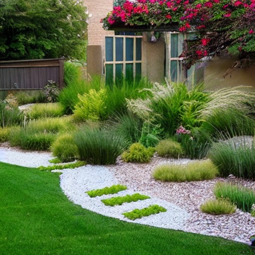 12 Best Ornamental Grasses For Adding Privacy To The Garden