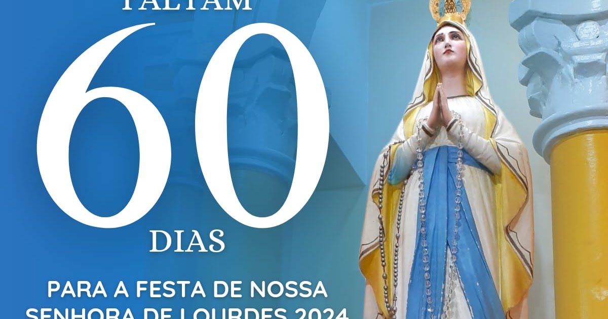 RÁdio ComunitÁria De Campo Redondo Faltam 60 Dias Para A Festa Da