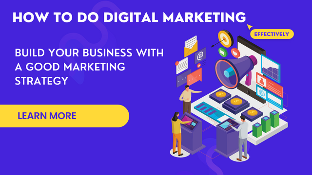 Mastering Digital Marketing Strategies And Techniques For Boosting