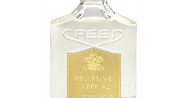 Creed Millesime Imperial Gurme Kokular Niş Parfüm Yorumları