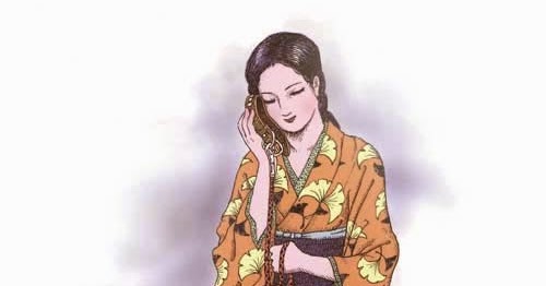 犬屋哀玩堂 Inuya Aigando 画集「女犬ノ絵本」増刷 Books By Asaji Muroi