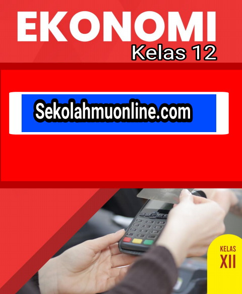 50 Soal Pilihan Ganda Jawabannya Ekonomi Kelas 12 Bab 1 Akuntansi