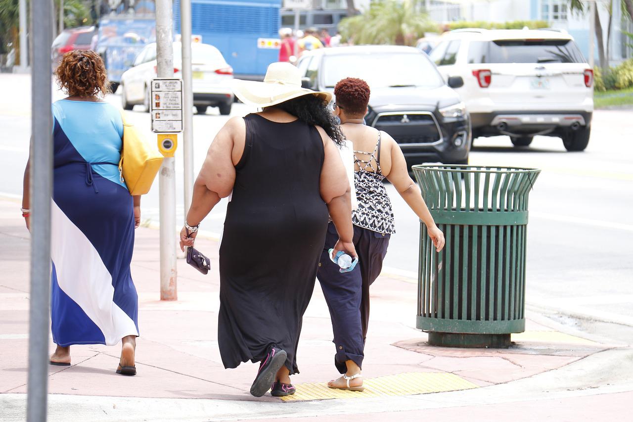 Sinais De Que Seu Corpo Precisa De Uma Dieta