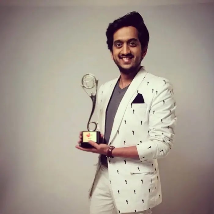 Amey Wagh Age Wiki Biography Trivia And Photos Filmifeed