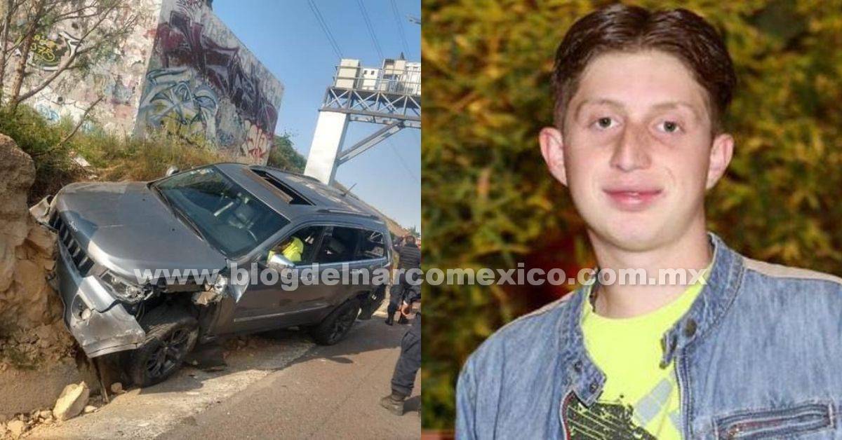 Policias Si Mataron Al Actor Octavio Ocaña Declaran Culpable A