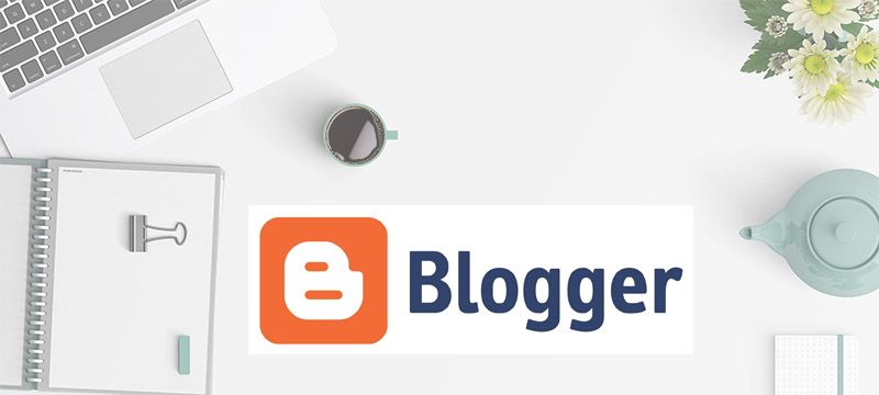 ¿que Es Blogger Ventajas Y Desventajas