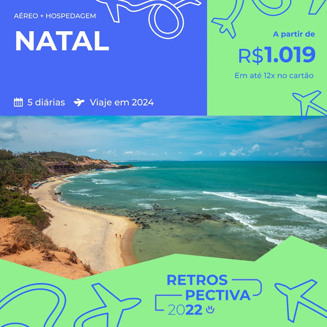 Pacotes De Viagem Para Carnaval 2024 Image To U