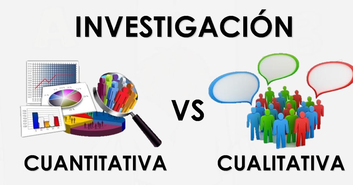 Educación Digital Sociología Técnicas De Investigación Cualitativa Y