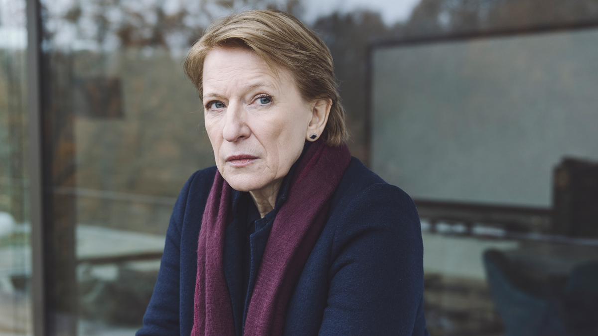 Wie War Der Tatort Franken Tatort Dagmar Manzel Steigt Aus