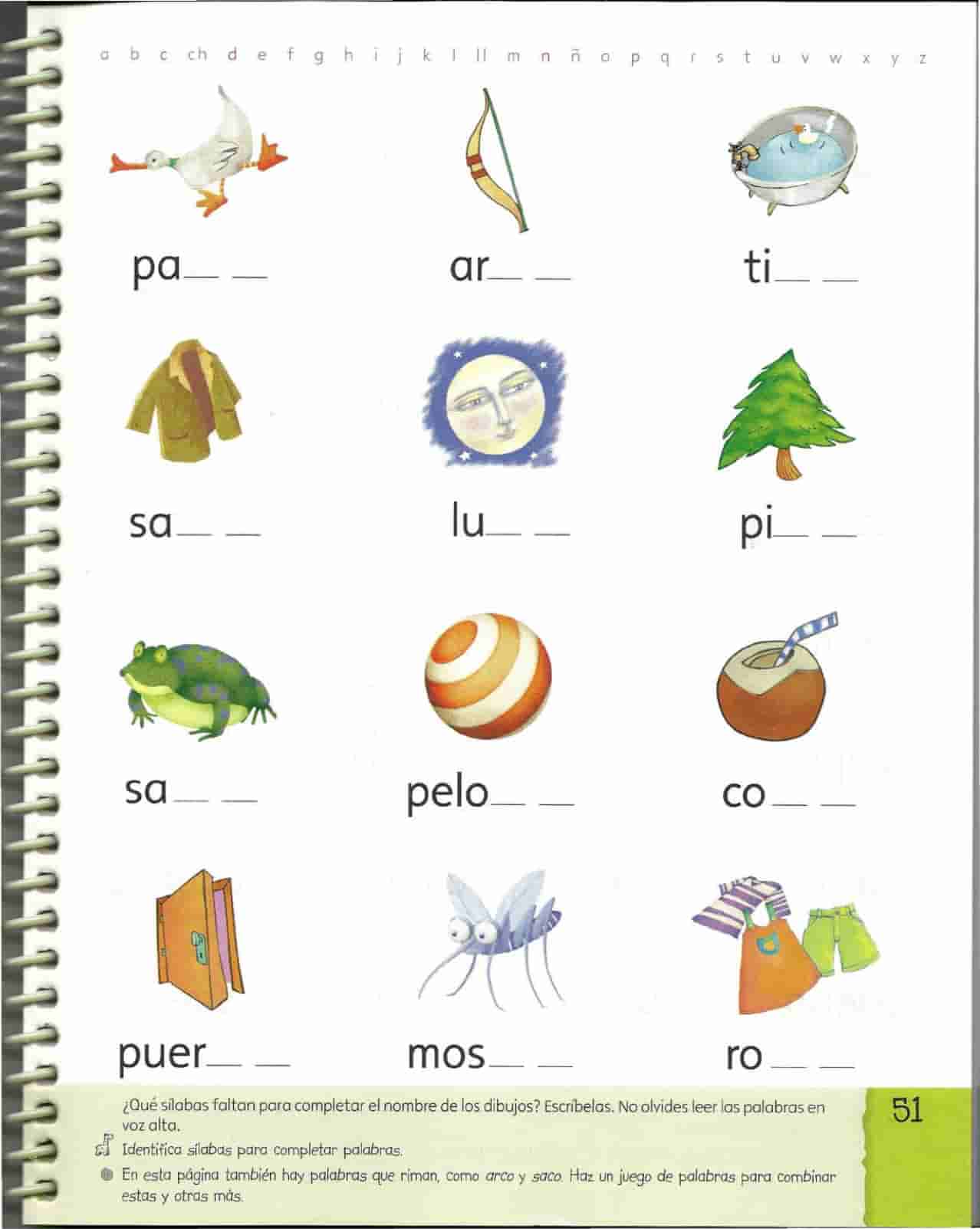 Juguemos A Leer Juguemos A Leer Pdf Juguemos A Leer Libro Como Hot