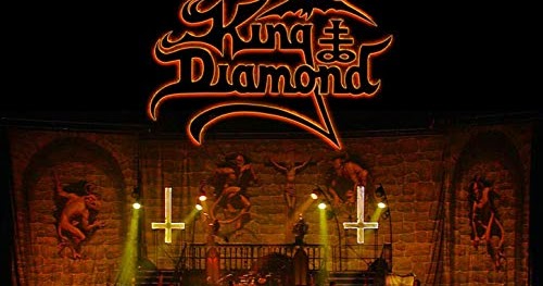 Tube King Diamond 2019 06 22 Dessel Be Audflac Graspop