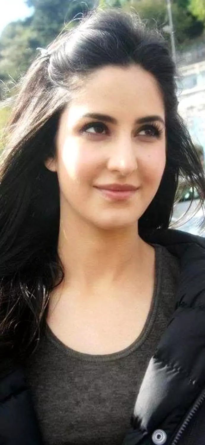 Best 163 Katrina Kaif Hottest High Resolution Mobile Wallpapers Hd