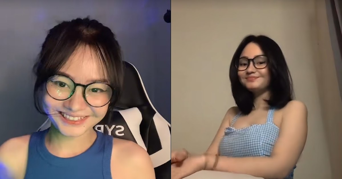 Nama Asli Tokyo Initokyolagii Seleb Tiktok Hot Ternyata Bukan Orang