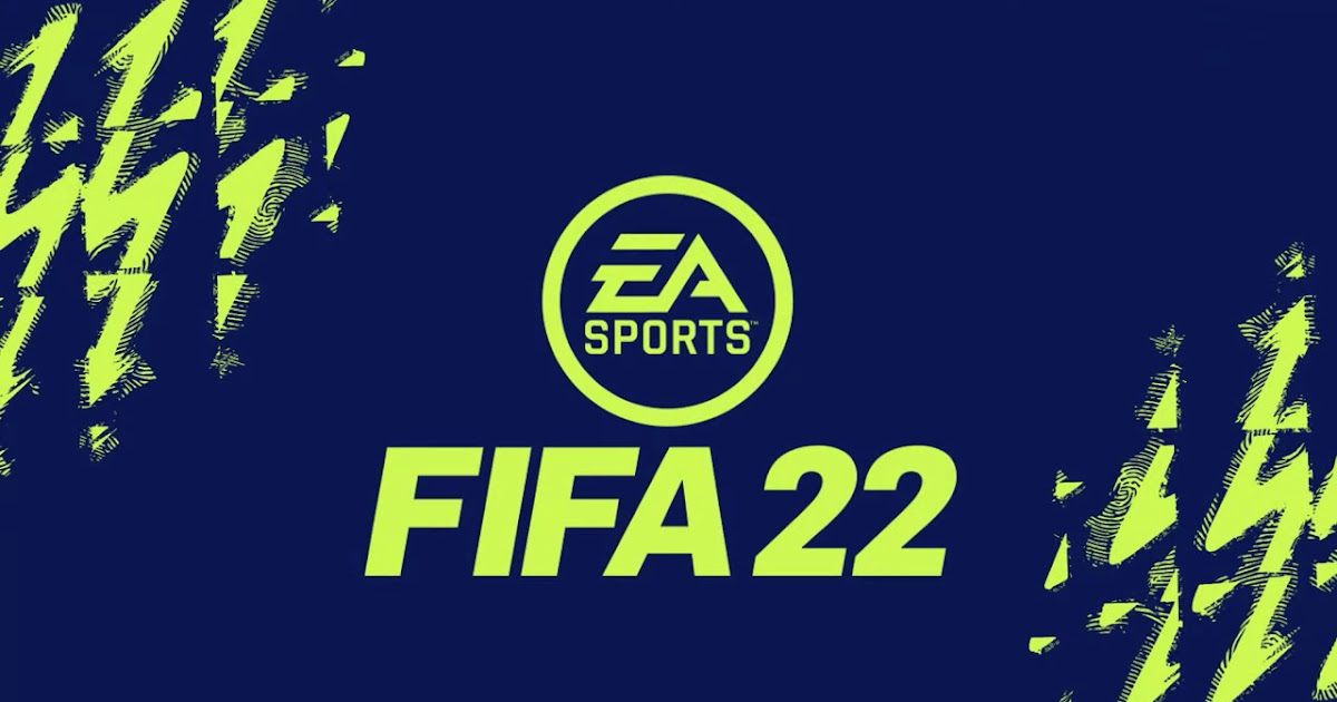 Pes 2021 Menu Mod Fifa 22 Green Edition By Pesnewupdate Cpk And Sider