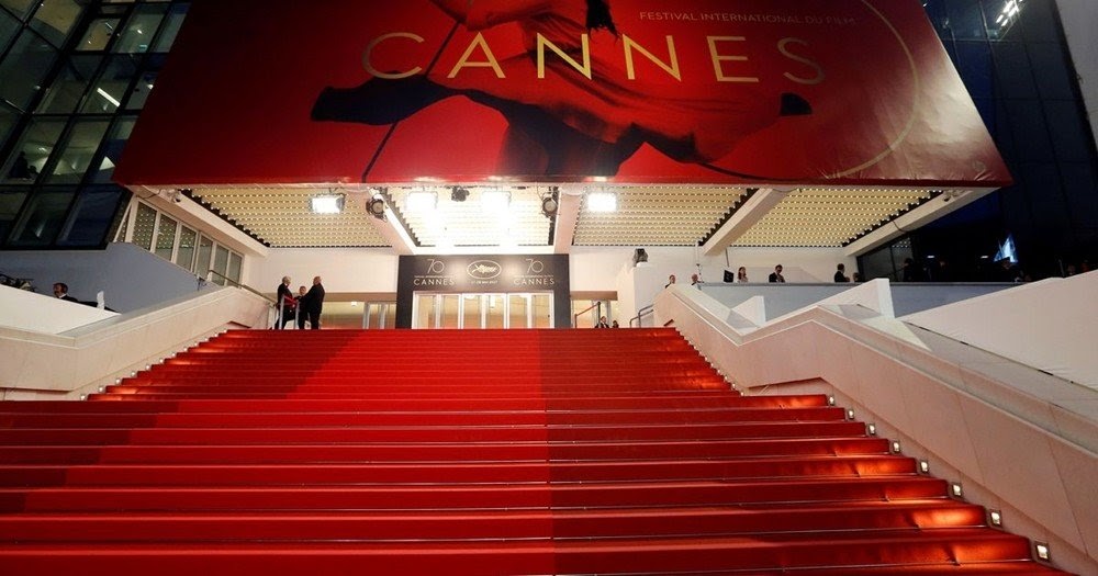 Emozioni Al Cinema Festival Di Cannes 2023 La Selezione Ufficiale