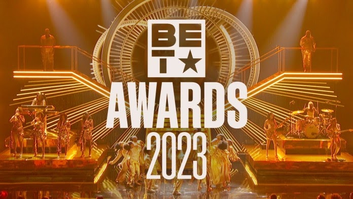 Full List Of 2023 Bet Awards Winners