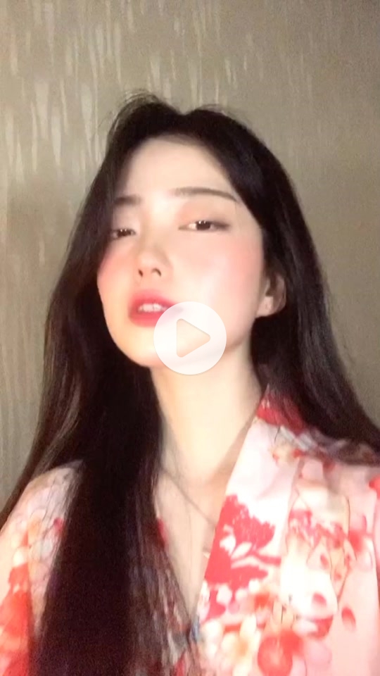 Miyhe Viral Tiktok Yang Kamu Cari Selama Ini Adalah Ini Pasukan