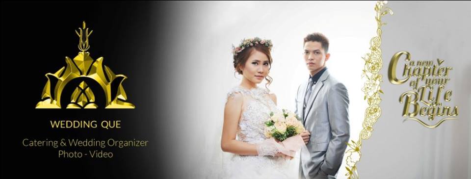 Harga Paket Fotografer Videoshooting Pernikahan Jakarta Murah