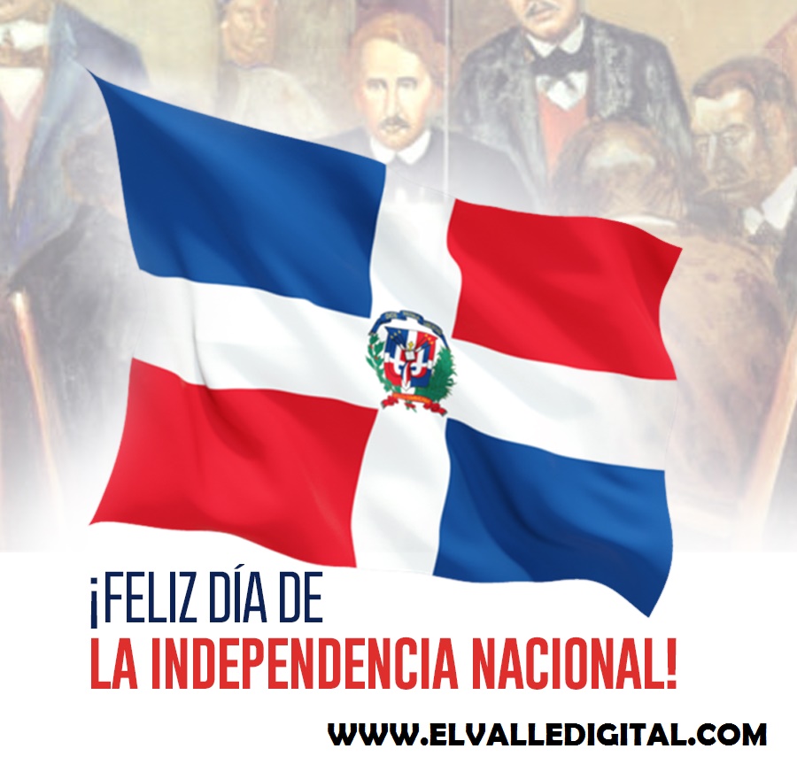 Centros Educativos De Vallejuelo Celebran El DÍa De La Independencia