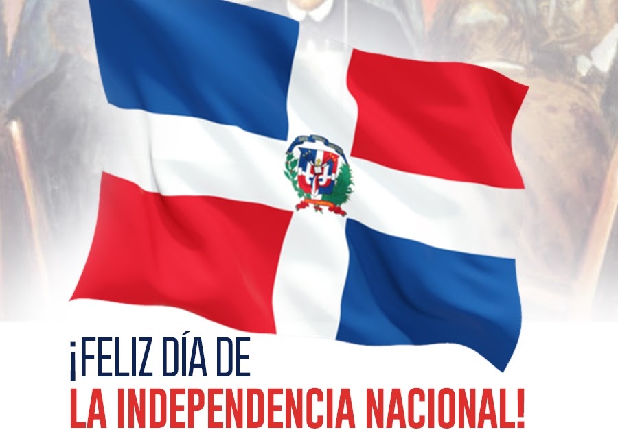 Centros Educativos De Vallejuelo Celebran El DÍa De La Independencia