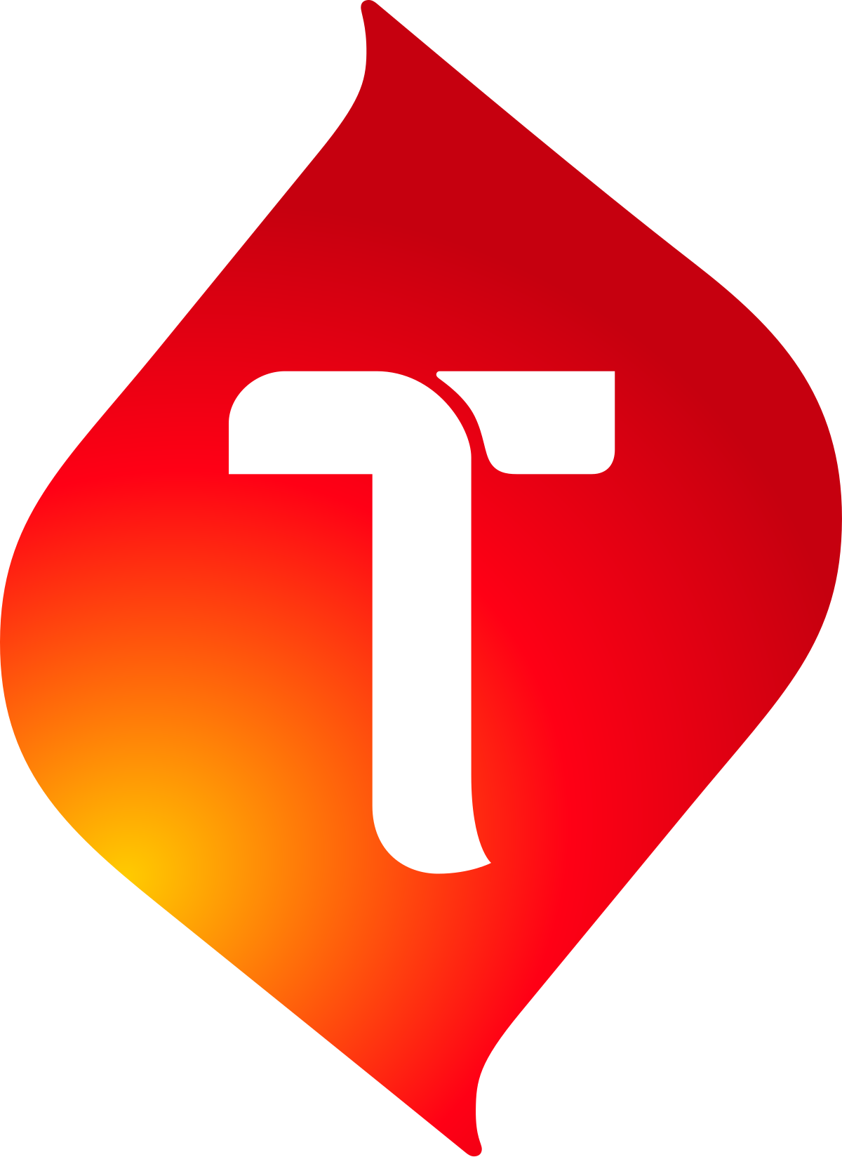 Telkomsel New Logo Vector Ai Eps Cdr Png Images And Photos Finder