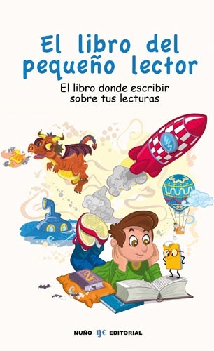 Recursos Para Bibliotecas Infantiles Y Juveniles Manual De Técnicas