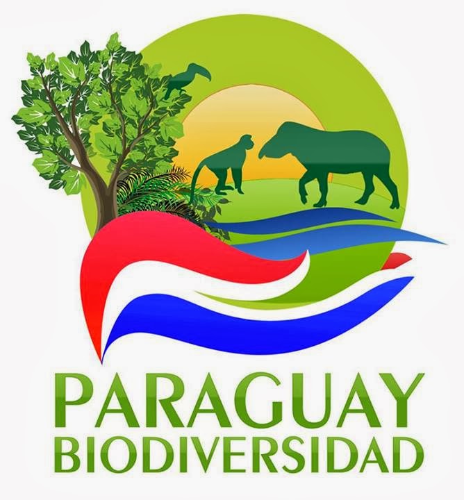 Parques Nacionales Del Paraguay Corredores De Biodiversidad Proyecto