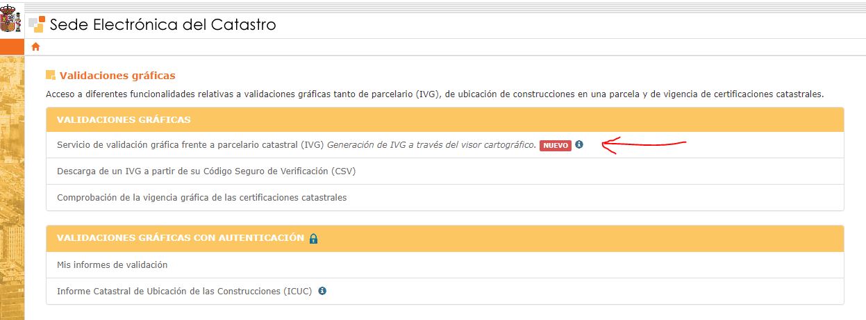 El Blog Del Autodidacta En GeomÁtica Toolbox Web Atnl Exportacion