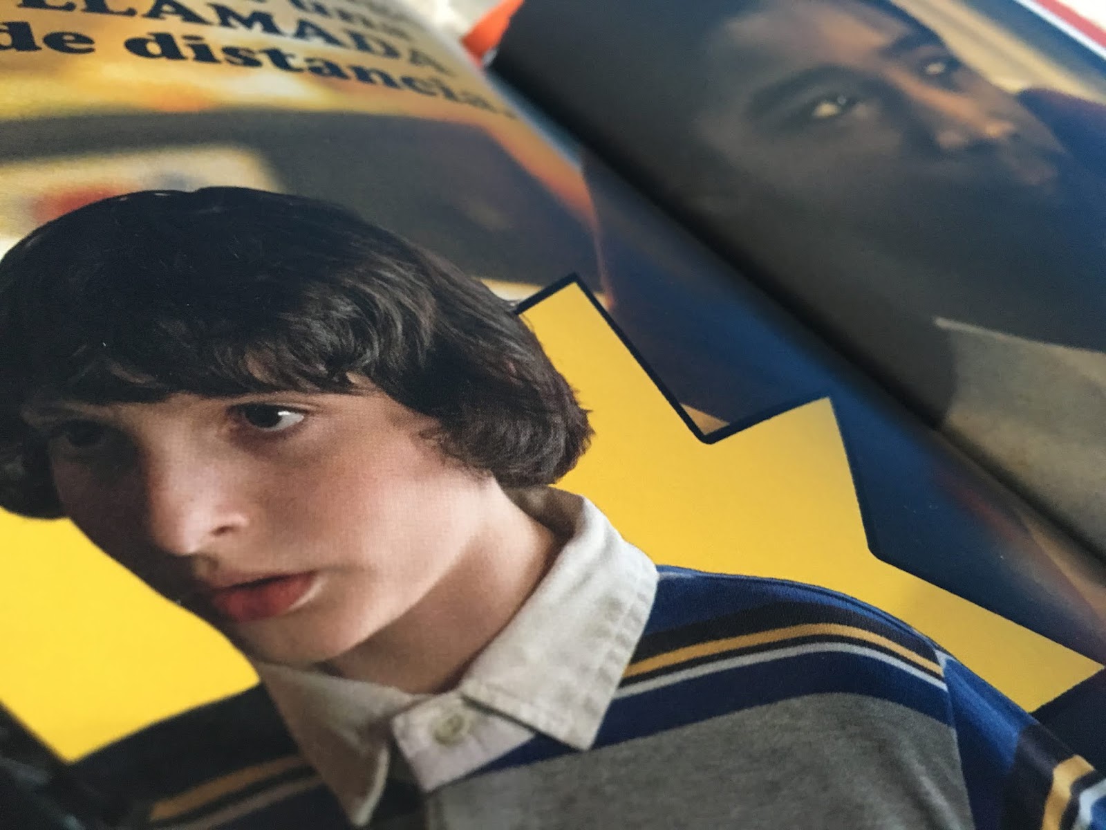 Reseña Cómo Sobrevivir En El Mundo De Stranger Things De Matthew J